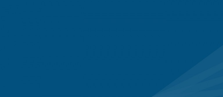 GMF Aero Asia | #ReadytoServe