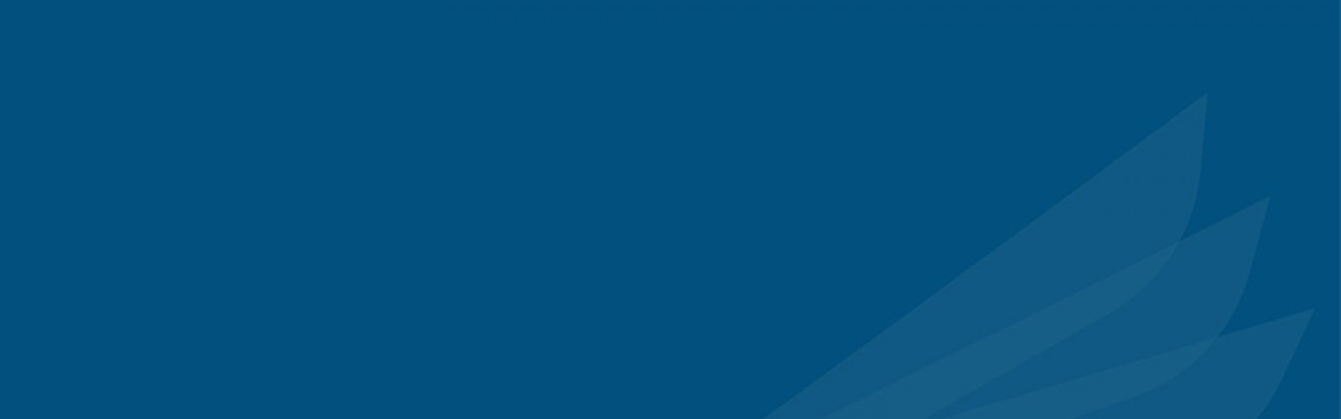 GMF Aero Asia | #ReadytoServe