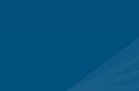 GMF AeroAsia | Beyond Maintenance Toward Customer Satisfaction