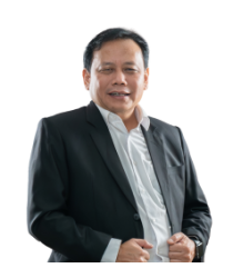 Management Structure