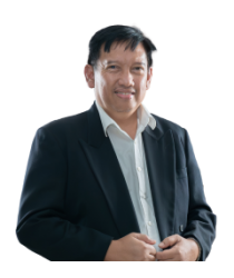 Management Structure