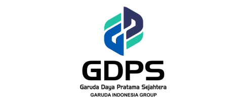 Gmf Aeroasia Logo