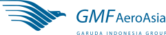 GMF AeroAsia || Hubungi kami