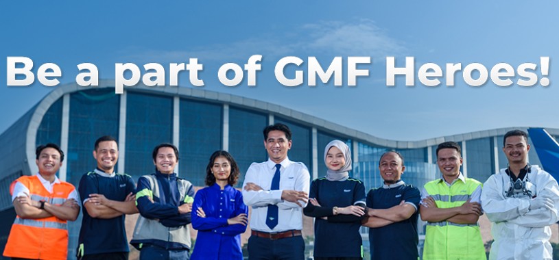 Program Magang